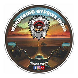 Club Registration | Biking Clubs in India