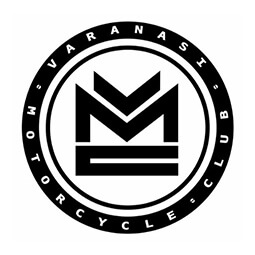 Club Registration | Biking Clubs in India