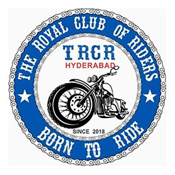 Club Registration | Biking Clubs in India