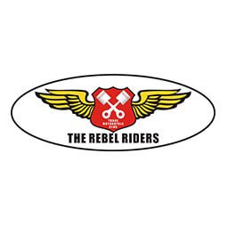 Club Registration | Biking Clubs in India