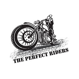 Club Registration | Biking Clubs in India