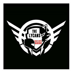 Club Registration | Biking Clubs in India