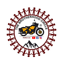 Club Registration | Biking Clubs in India