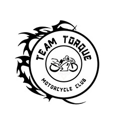 Club Registration | Biking Clubs in India