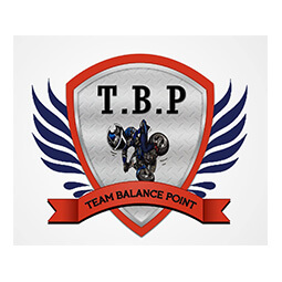 Club Registration | Biking Clubs in India