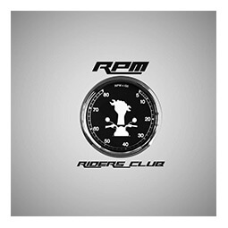 Club Registration | Biking Clubs in India