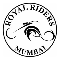 Club Registration | Biking Clubs in India