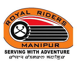 Club Registration | Biking Clubs in India