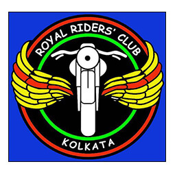 Club Registration | Biking Clubs in India