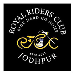 Club Registration | Biking Clubs in India