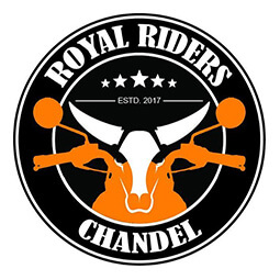 Club Registration | Biking Clubs in India